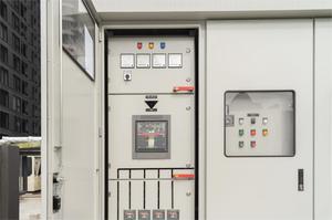 大连西菱自动化系统有限公司