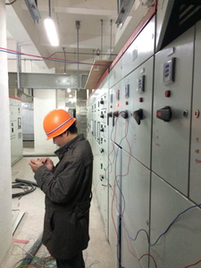 大连西菱自动化系统有限公司